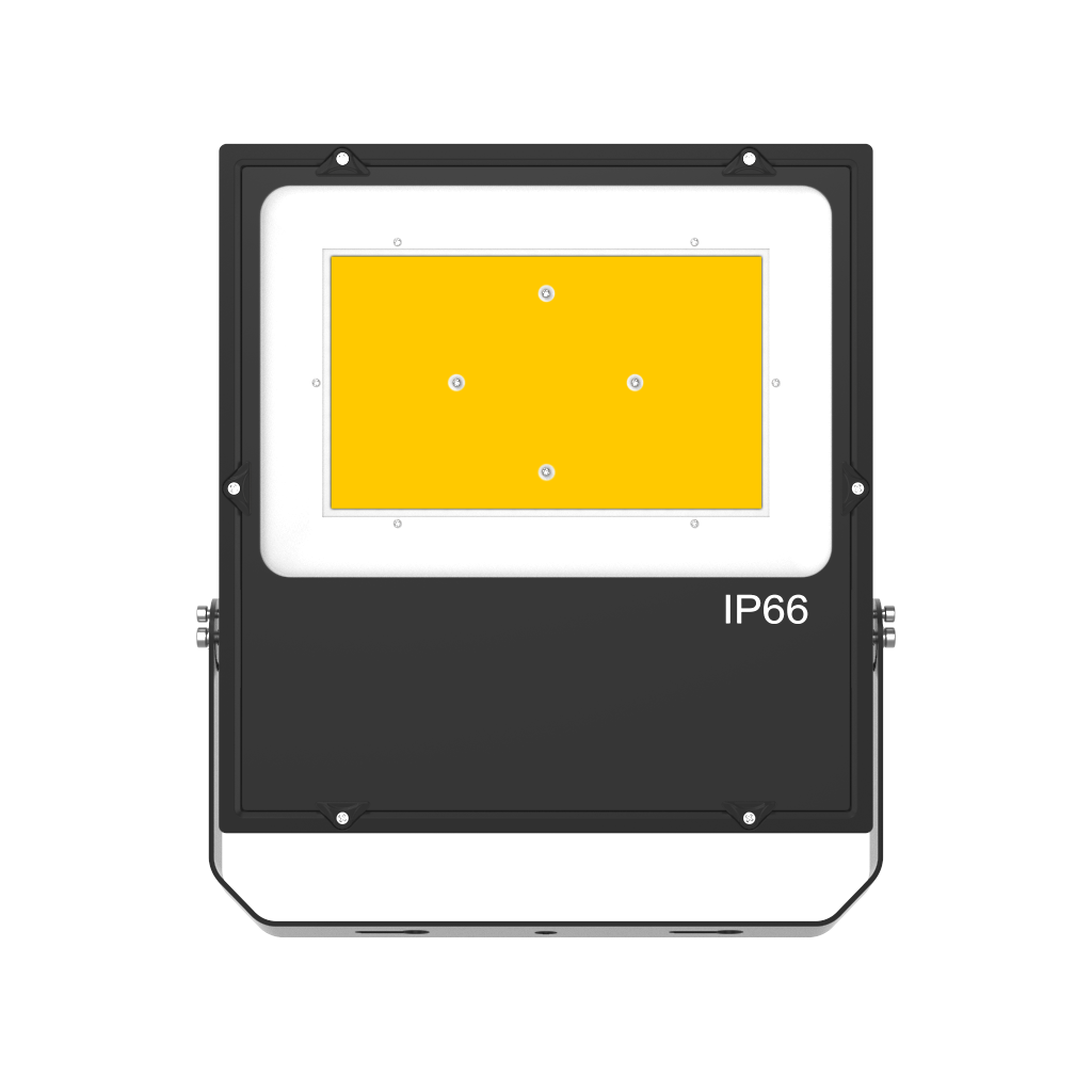 COB LED Flood Light - Dusa Led